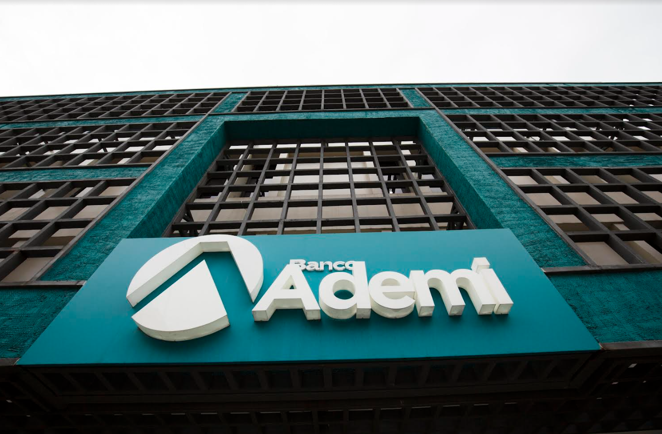 Banco Ademi es calificado A por Fitch Ratings – Billetera News